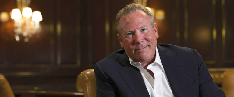 7 things to know about Stephen J. Cloobeck – Stephen J Cloobeck