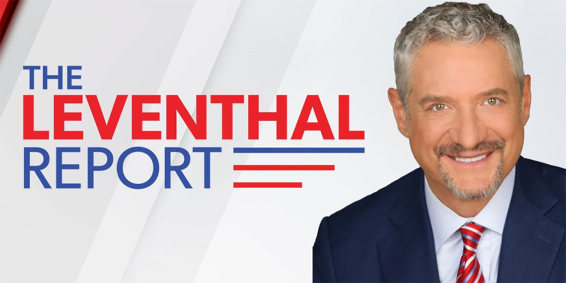 California Governor’s Race Heats Up – Stephen J Cloobeck